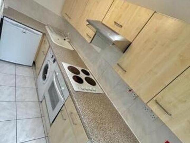 1 Bedroom Apartment For Rent In Cardiff city