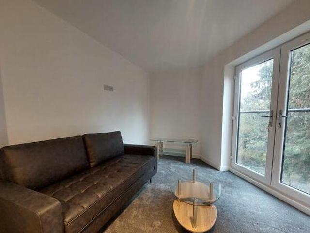 1 Bedroom Apartment For Rent In Carlton