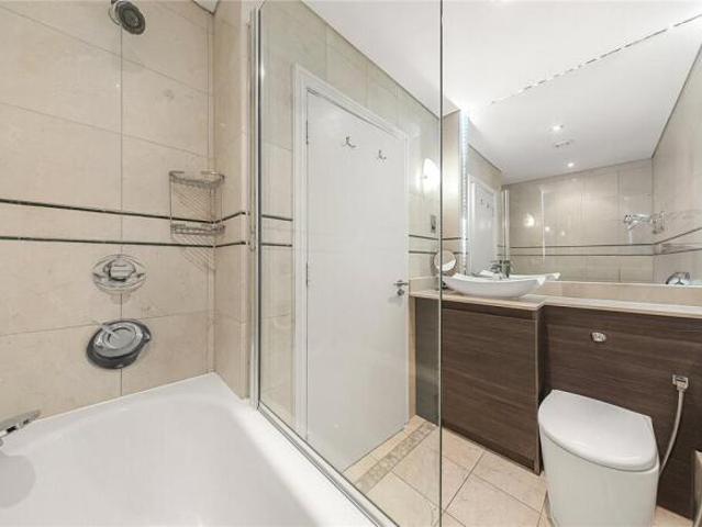 1 bedroom apartment for rent in Carlos Place, Mayfair, London, W1K