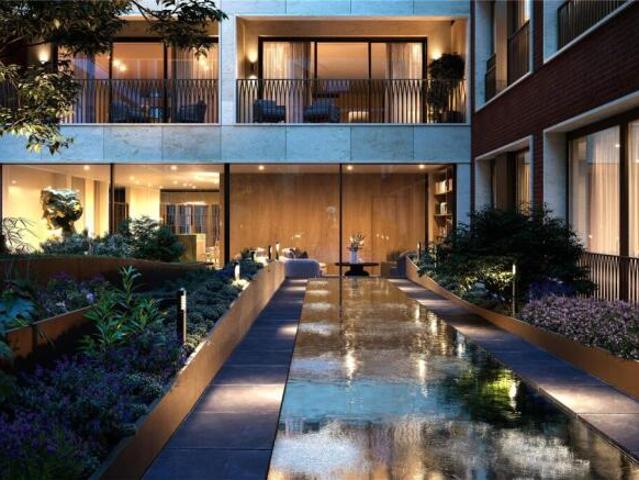 1 bedroom apartment for rent in Carrington Street, Mayfair, London, W1J