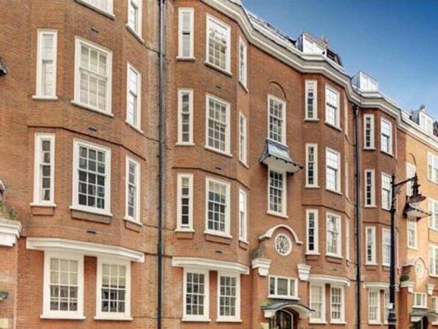 1 Bedroom Apartment For Rent In Carrington Street