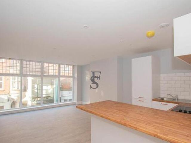 1 Bedroom Apartment For Rent In Carts Lane
