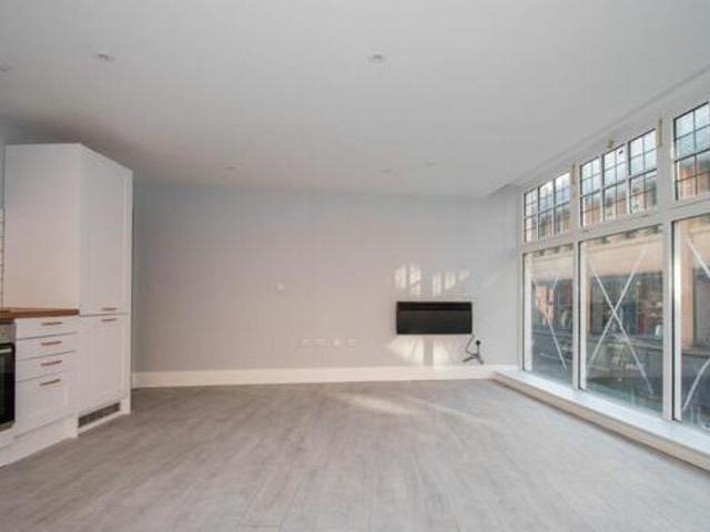 1 Bedroom Apartment For Rent In Carts Lane