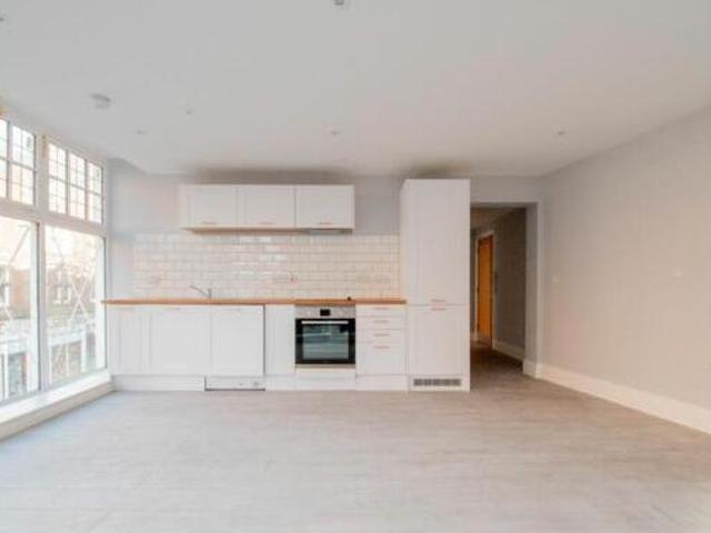 1 Bedroom Apartment For Rent In Carts Lane