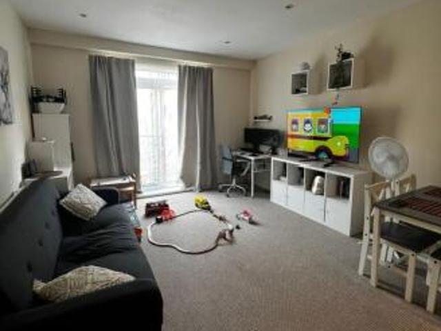 1 bedroom apartment for rent in Catalpa Court, Hither Green Lane, London, SE13