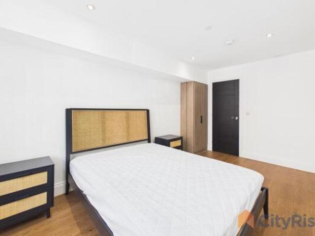 1 bedroom apartment for rent in Cathedral View, East Parade, Sheffield, S1