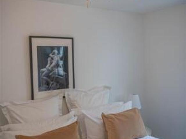 1 bedroom apartment for rent in Cathedral Road, Cardiff, CF11