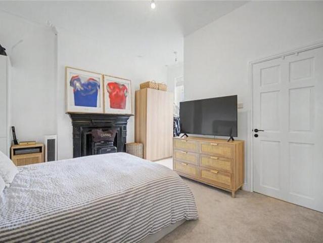 1 bedroom apartment for rent in Cathedral Road, Pontcanna, Cardiff, CF11