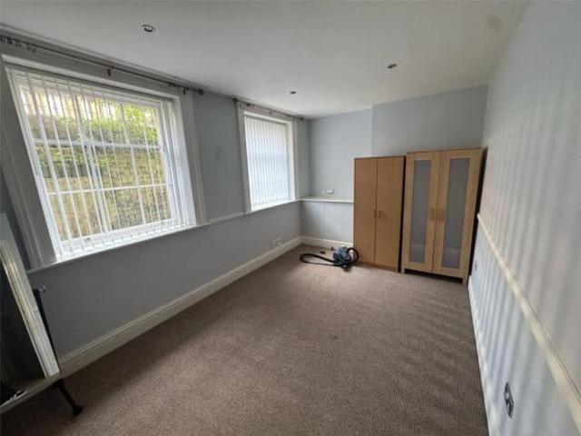 1 bedroom apartment for rent in Catherine House, 96 98 Upper Parliament Street, Liverpool, Merseyside, L8