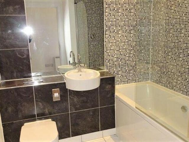 1 bedroom apartment for rent in Cavendish Court, Drighlington, BD11