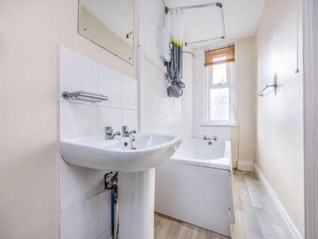 1 bedroom apartment for rent in Cavendish Road, Southsea, PO5