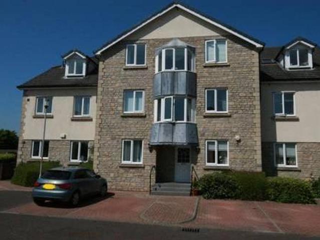 1 bedroom apartment for rent in Cecil Court Ponteland Newcastle upon Tyne NE20