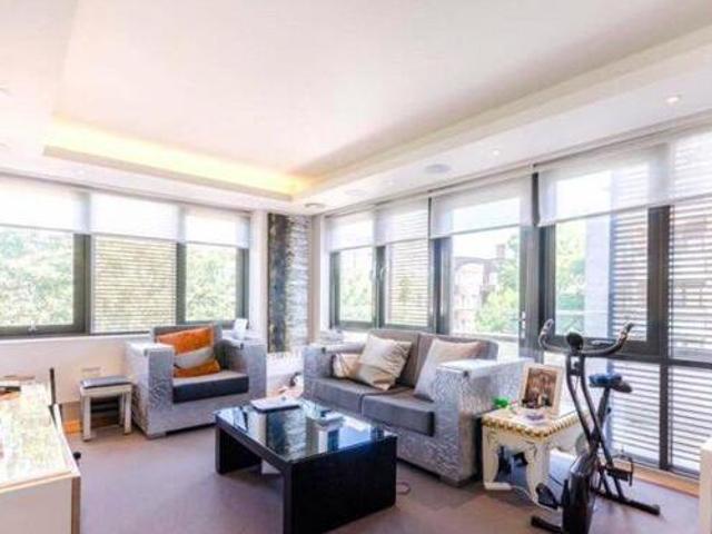 1 Bedroom Apartment For Rent In Cecil Grove