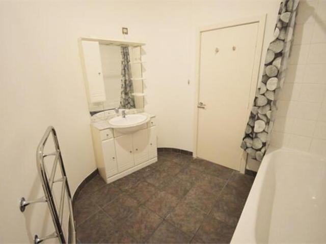 1 bedroom apartment for rent in Centaur House, 91 Great George Street, Leeds, West Yorkshire. LS1