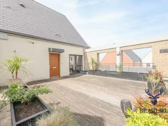 1 bedroom apartment for rent in Centenary Way, Chelmsford, CM1.