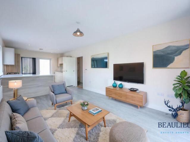 1 bedroom apartment for rent in Centenary Way, Chelmsford, CM1 6, CM1
