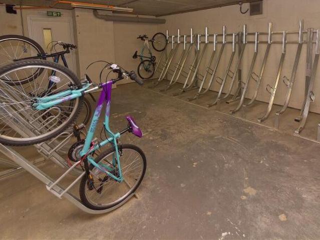 1 bedroom apartment for rent in Central, Milton Keynes, Buckinghamshire, MK9