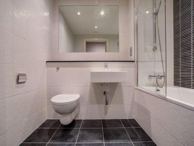 1 bedroom apartment for rent in Central Quay North, Broad Quay, BS1