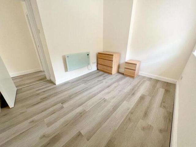 1 bedroom apartment for rent in Central Road, West Didsbury, M20