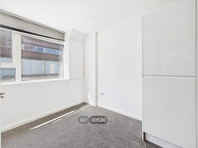 1 bedroom apartment for rent in Centre Court, Paragon Street, HU1 3PW, HU1