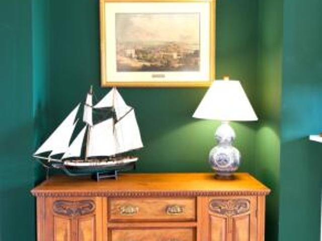 1 bedroom apartment for rent in CGT Stays, The Judges Lodgings, Spa Road, Gloucester, GL1