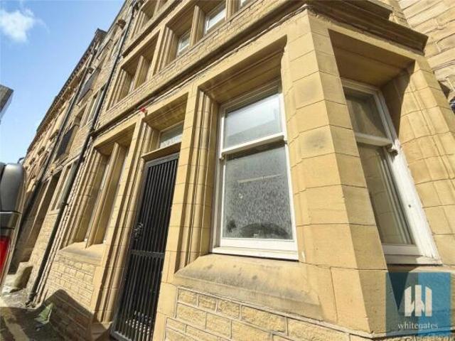 1 bedroom apartment for rent in Chancery Lane, Town Centre, Huddersfield, HD1