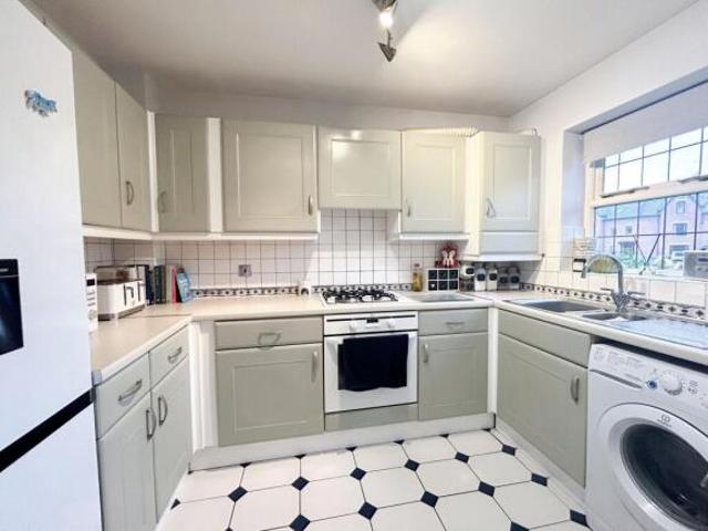 1 bedroom apartment for rent in Chandlers Row, Worsley, M28