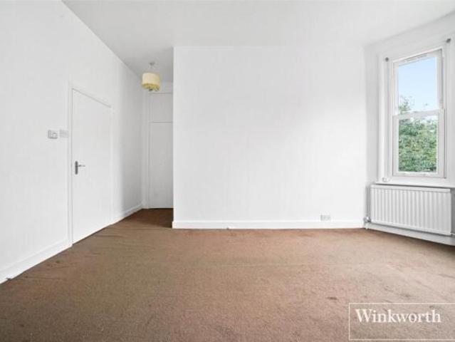 1 bedroom apartment for rent in Chalfont Road, London, SE25