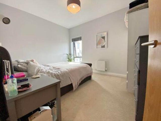 1 bedroom apartment for rent in Chapel Street, Devonport PL1 4TH, PL1