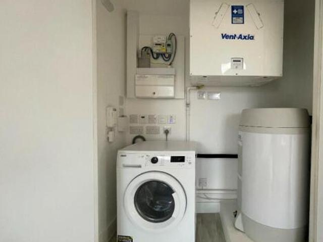 1 bedroom apartment for rent in Chapel Street, Manchester, Greater Manchester, M3