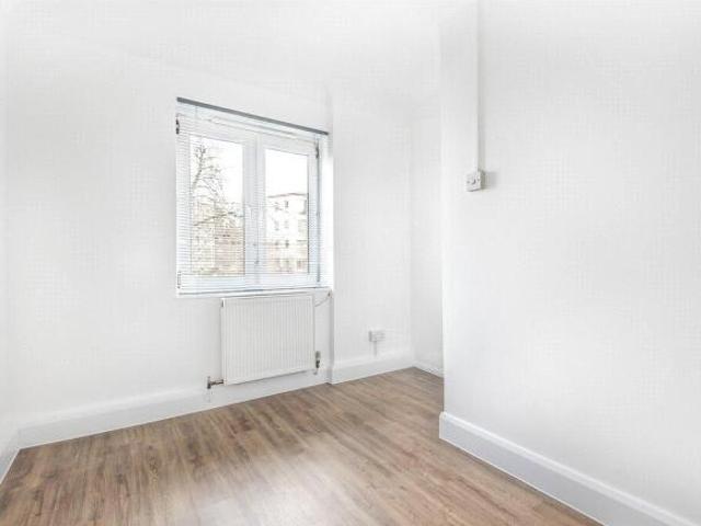 1 bedroom apartment for rent in Chartes House, Abbey Street, London, SE1