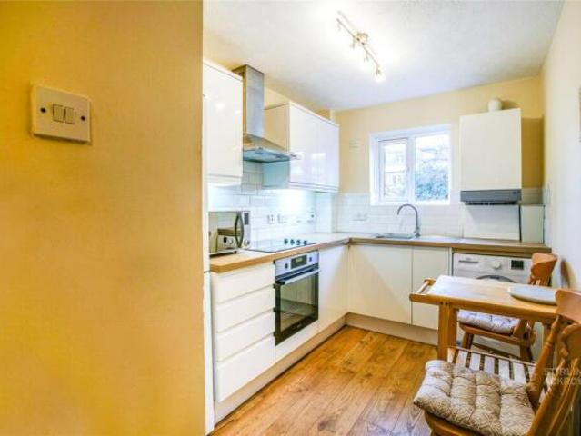 1 bedroom apartment for rent in Chartwell Close, Croydon, CR0
