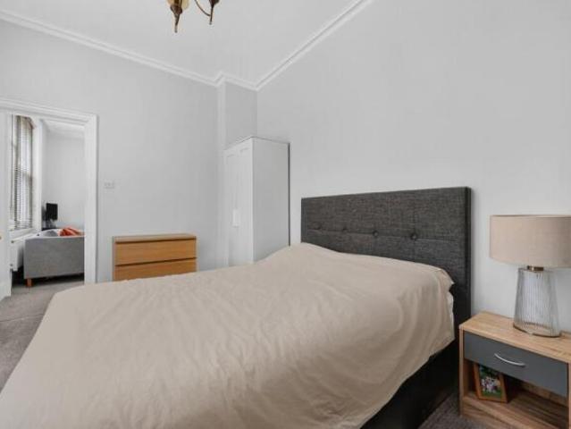 1 bedroom apartment for rent in Charing Cross Road, Covent Garden, London, WC2H