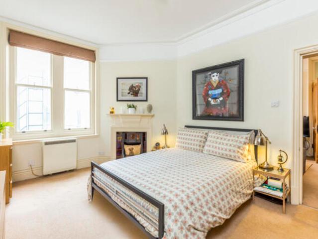 1 bedroom apartment for rent in Charing Cross Road, Covent Garden WC2, WC2H