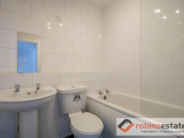 1 bedroom apartment for rent in Charleston House VIEW TODAY, Nottingham, NG1