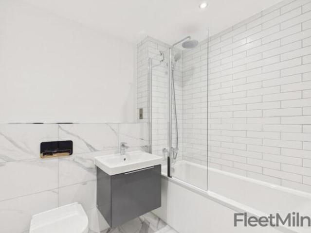 1 bedroom apartment for rent in Charles Green Residences, 31 Albion Street, Birmingham, B1