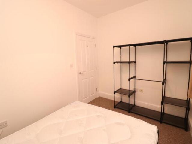 1 bedroom apartment for rent in Charlotte Street, Birmingham, B3