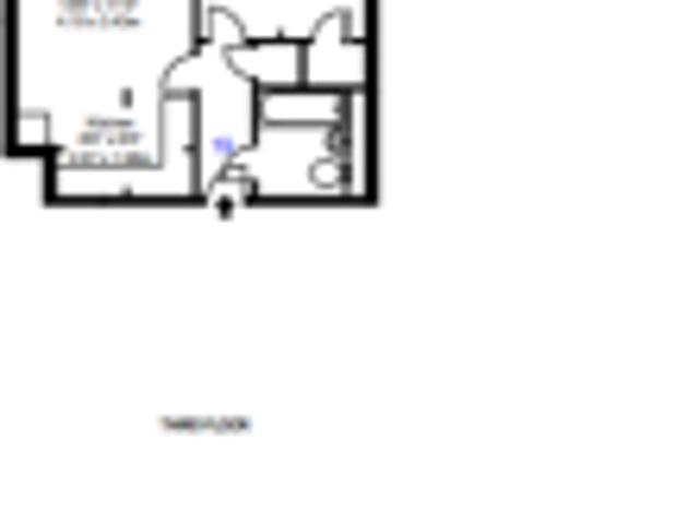 1 bedroom apartment for rent in Charlton House, Delft Crescent, SN25