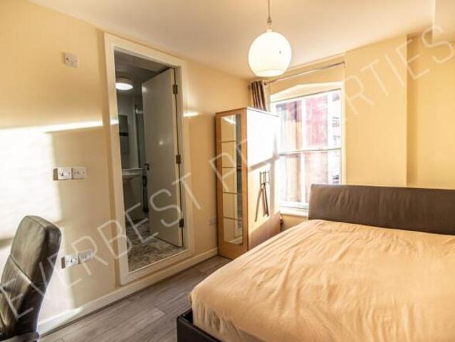 1 bedroom apartment for rent in Charltons Bonds, Waterloo Street, Newcastle upon Tyne, and Wear, NE1