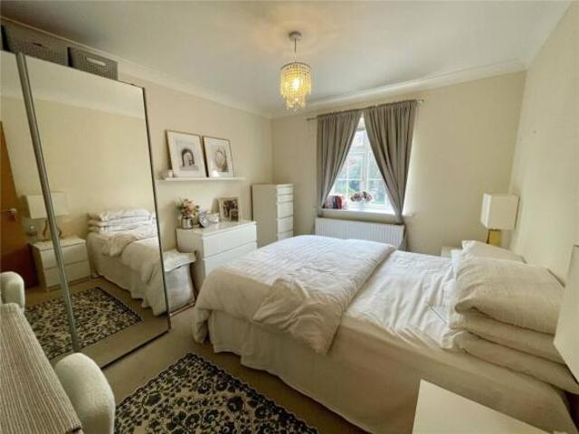 1 bedroom apartment for rent in Charminster Road, Bournemouth, Dorset, BH8