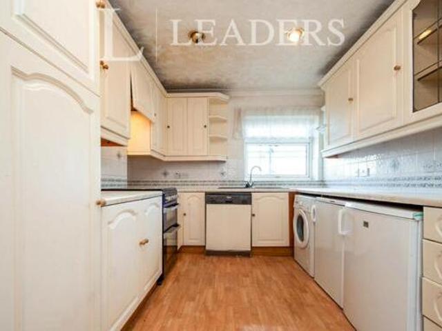 1 Bedroom Apartment For Rent In Cheltenham
