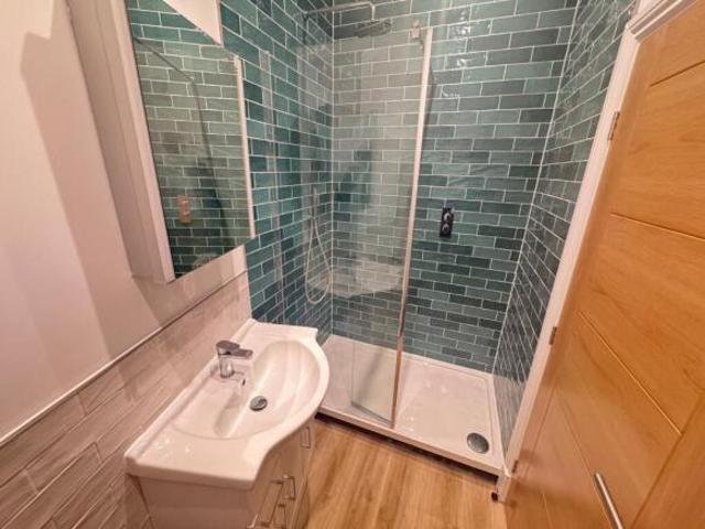 1 bedroom apartment for rent in Cheltenham Walk, Harrogate, North Yorkshire, HG1