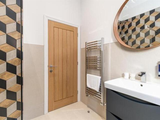 1 bedroom apartment for rent in Chelmsford Grove, Sandyford, Newcastle upon Tyne, NE2