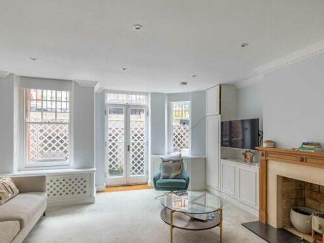 1 Bedroom Apartment For Rent In Chelsea