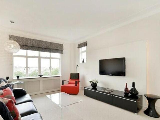 1 Bedroom Apartment For Rent In Chelsea