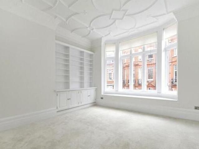 1 Bedroom Apartment For Rent In Chelsea