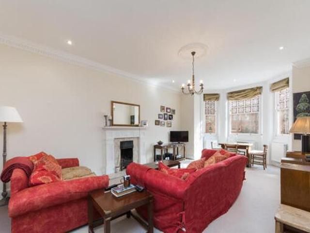 1 Bedroom Apartment For Rent In Chelsea