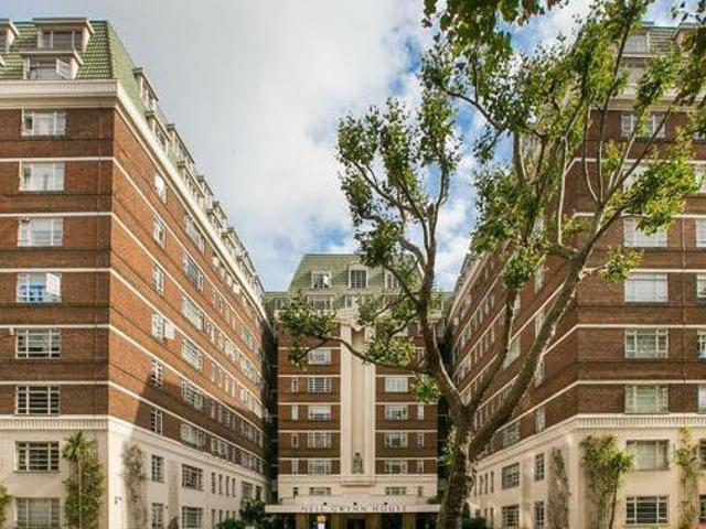 1 Bedroom Apartment For Rent In Chelsea