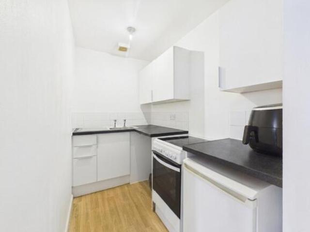 1 bedroom apartment for rent in Chelsea Court, Gloucester, GL1