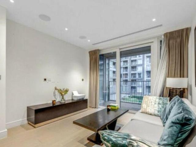 1 Bedroom Apartment For Rent In Chelsea Creek